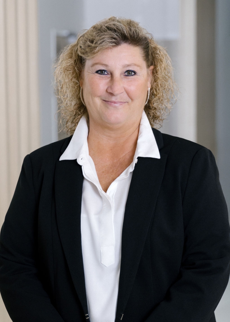 Team - Lehner Electronics